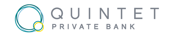 Quintet Private Bank: A brief History | Quintet
